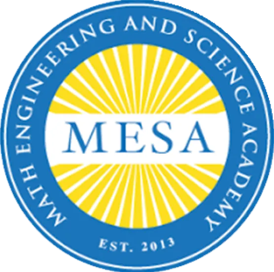 School Programs | MESA Charter High School